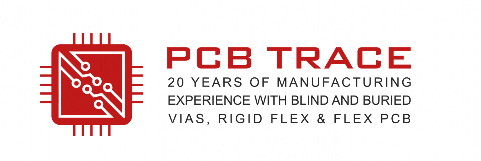 Common PCB Assembly Defects